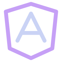 Angular Directive icon as SVG, PNG, JSX, and Base64
