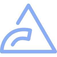 Biome icon as SVG, PNG, JSX, and Base64