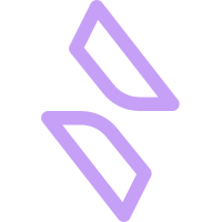 Blitz icon as SVG, PNG, JSX, and Base64