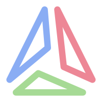 Cmake SVG Icon - Free Download