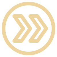 Esbuild SVG icon