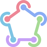 Fastlane icon as SVG, PNG, JSX, and Base64