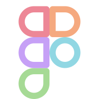 Figma icon as SVG, PNG, JSX, and Base64