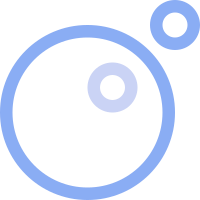 Lua icon as SVG, PNG, JSX, and Base64