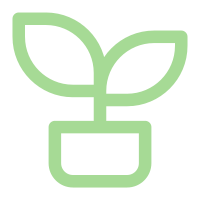 Plantuml icon as SVG, PNG, JSX, and Base64