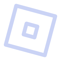 Roblox SVG icon