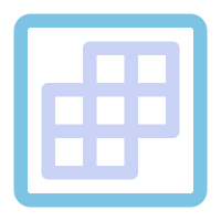Stata icon as SVG, PNG, JSX, and Base64
