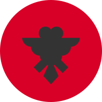 Al icon as SVG, PNG, JSX, and Base64