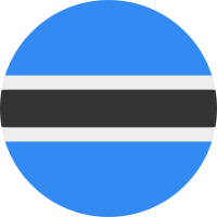 Bw icon as SVG, PNG, JSX, and Base64