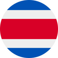 Cr icon as SVG, PNG, JSX, and Base64