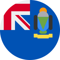 Gs icon as SVG, PNG, JSX, and Base64