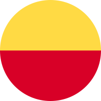 In Ka icon as SVG, PNG, JSX, and Base64