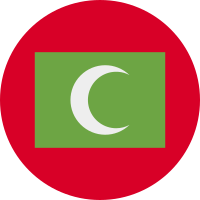 Mv icon as SVG, PNG, JSX, and Base64