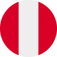 Pe icon as SVG, PNG, JSX, and Base64