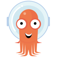 Argocd SVG icon