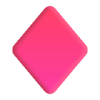 Diamond Suit icon as SVG, PNG, JSX, and Base64