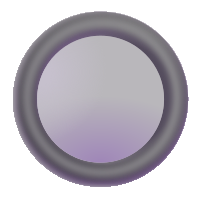 Radio Button icon as SVG, PNG, JSX, and Base64