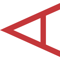 Aerospike Icon icon as SVG, PNG, JSX, and Base64