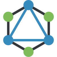 Altair SVG icon