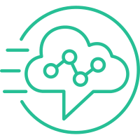 Amazon Connect icon as SVG, PNG, JSX, and Base64