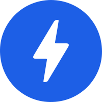 Amp Icon Logo SVG - Free Download