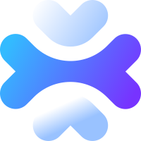 Apidog Icon icon as SVG, PNG, JSX, and Base64