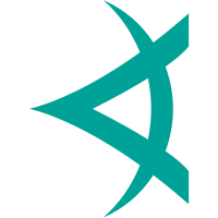 Applitools Icon icon as SVG, PNG, JSX, and Base64