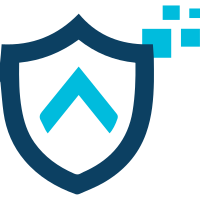 Armory Icon SVG icon