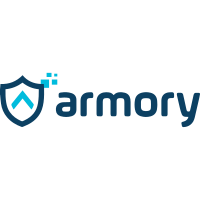 Armory icon as SVG, PNG, JSX, and Base64