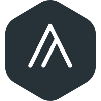 Assembla Icon icon as SVG, PNG, JSX, and Base64