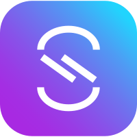 Async Api Icon Logo SVG - Free Download