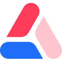 Atomic Icon icon as SVG, PNG, JSX, and Base64