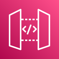 Aws Api Gateway icon as SVG, PNG, JSX, and Base64