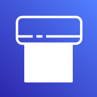 Aws Codepipeline icon as SVG, PNG, JSX, and Base64