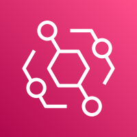 Aws Eventbridge icon as SVG, PNG, JSX, and Base64