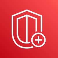 Aws Shield Logo SVG - Free Download