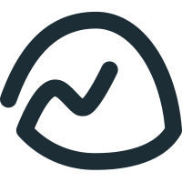 Basecamp Icon icon as SVG, PNG, JSX, and Base64