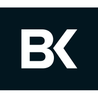 Basekit Logo SVG - Free Download