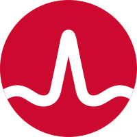 Broadcom Icon icon as SVG, PNG, JSX, and Base64