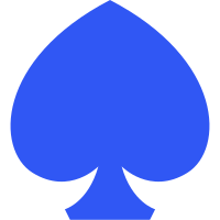 Calibre Icon icon as SVG, PNG, JSX, and Base64