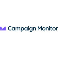 Campaignmonitor SVG icon