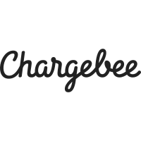 Chargebee icon as SVG, PNG, JSX, and Base64