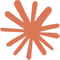 Claude Icon icon as SVG, PNG, JSX, and Base64