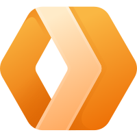 Cloudflare Workers Icon SVG icon