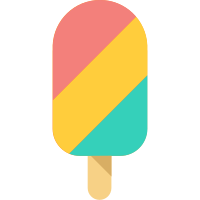 Crossplane Icon icon as SVG, PNG, JSX, and Base64