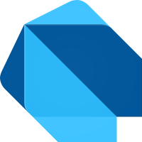 Dart icon as SVG, PNG, JSX, and Base64