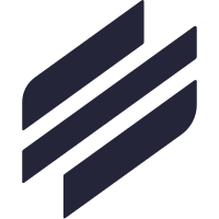 Data Station icon as SVG, PNG, JSX, and Base64