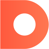 Datocms Icon icon as SVG, PNG, JSX, and Base64