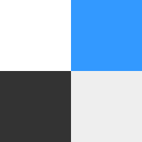 Delicious icon as SVG, PNG, JSX, and Base64
