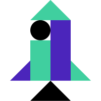 Deployhq Icon icon as SVG, PNG, JSX, and Base64